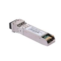 China Customized SFP-10G-LR-S 10GBASE-LR SFP Module Perfect for Your Network Infrastructure for sale