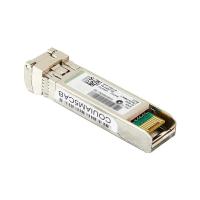 China Customized SFP-10G-LR-S 10GBASE-LR SFP Module Perfect for Your Network Infrastructure for sale