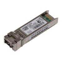 China Customized SFP-10G-LR-S 10GBASE-LR SFP Module Perfect for Your Network Infrastructure for sale