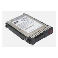 China HPE 300GB 2.5in SFF 12Gbps 15K RPM Enterprise SAS HDD 870753-B21 for sale