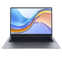 China 15.6 Inch Gaming Laptop Core i7 12 Core RTX3060 6G 165Hz 2K IPS 512GB SSD Win 11 for sale