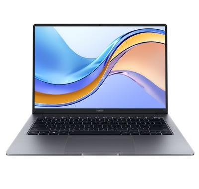 China 15.6 Inch Gaming Laptop Core i7 12 Core RTX3060 6G 165Hz 2K IPS 512GB SSD Win 11 for sale
