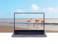 China 15.6 Inch Gaming Laptop Core i7 12 Core RTX3060 6G 165Hz 2K IPS 512GB SSD Win 11 for sale