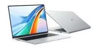 China 15.6 Inch Gaming Laptop Core i7 12 Core RTX3060 6G 165Hz 2K IPS 512GB SSD Win 11 for sale
