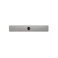China Customizable CS-KIT-MINI-K9 Webex Room Kit Mini Video Conference Private Mold NO for sale