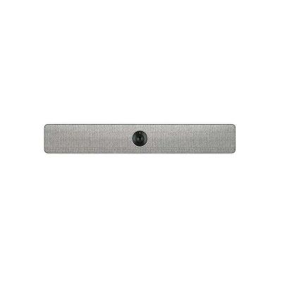 China Customizable CS-KIT-MINI-K9 Webex Room Kit Mini Video Conference Private Mold NO for sale