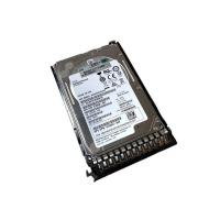 China HPE 1TB SATA 3.5 Internal Hard Drive 7200RPM 128MB Buffer 872477-B21 for sale