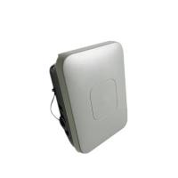 China Customized Size Wi-Fi Access Point AIR-AP1542I-H-K9 1540 Series 300 Mbps 802.11ac for sale