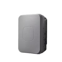 China Customized Size Wi-Fi Access Point AIR-AP1542I-H-K9 1540 Series 300 Mbps 802.11ac for sale
