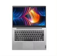 China Customized 14 Inch Lenovo Laptop Intel Core i5 i7 16GB RAM 256GB SSD for sale