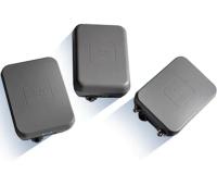 China Customized Size Wi-Fi Access Point AIR-AP1542I-H-K9 1540 Series 300 Mbps 802.11ac for sale