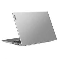 China Customized 14 Inch Lenovo Laptop Intel Core i5 i7 16GB RAM 256GB SSD for sale