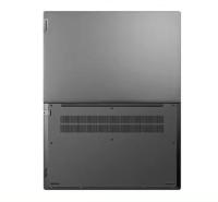 China Customized 14 Inch Lenovo Laptop Intel Core i5 i7 16GB RAM 256GB SSD for sale