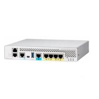 China Customized Ethernet Wireless Access Point Controller AIR-CT3504-K9 4 Gbps 150 APs for sale