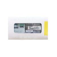 China Stock Customized Original 10G 13nm km SFP Module Transceiver J9151E with Customized Size for sale