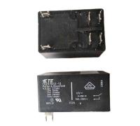 China Stock Customized Original 10G 13nm km SFP Module Transceiver J9151E with Customized Size for sale