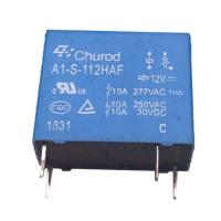 China Stock Customized Original 10G 13nm km SFP Module Transceiver J9151E with Customized Size for sale