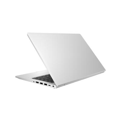 China Intel Core i7-1255U 15.6 inch Gaming Laptop 8GB RAM 512GB SSD RTX3060 6G WIN11 2K IPS 165Hz for sale