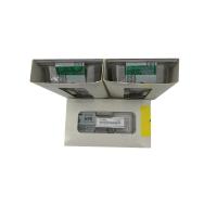 China Stock Customized Original 10G 13nm km SFP Module Transceiver J9151E with Customized Size for sale