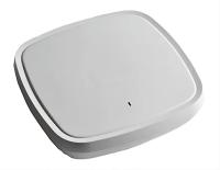 China Cisco C9115AXI-R Wi-Fi 6 Access Point 4x4 MU-MIMO 3.55 Gbps Dual Band for sale