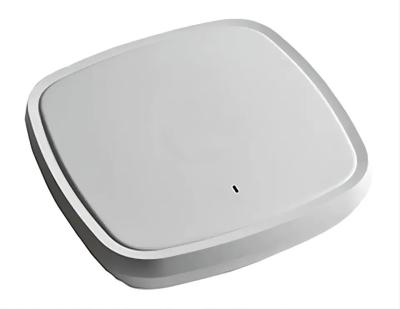 China Cisco C9115AXI-R Wi-Fi 6 Access Point 4x4 MU-MIMO 3.55 Gbps Dual Band for sale