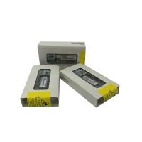 China Stock Customized Original 10G 13nm km SFP Module Transceiver J9151E with Customized Size for sale