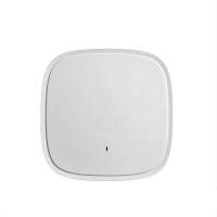China Cisco C9115AXI-R Wi-Fi 6 Access Point 4x4 MU-MIMO 3.55 Gbps Dual Band for sale