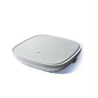 China Cisco C9115AXI-R Wi-Fi 6 Access Point 4x4 MU-MIMO 3.55 Gbps Dual Band for sale