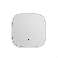 China Cisco C9115AXI-R Wi-Fi 6 Access Point 4x4 MU-MIMO 3.55 Gbps Dual Band for sale