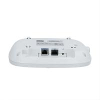 China Cisco C9115AXI-R Wi-Fi 6 Access Point 4x4 MU-MIMO 3.55 Gbps Dual Band for sale