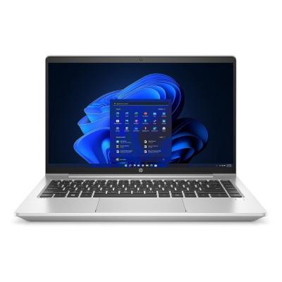China HPE EliteBook 650 G10 15.6 Inch i7 12 Core 2.30GHz 512GB SSD Win11 Laptop for sale