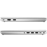 China HPE EliteBook 650 G10 15.6 Inch i7 12 Core 2.30GHz 512GB SSD Win11 Laptop for sale