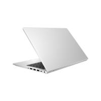 China HPE EliteBook 650 G10 15.6 Inch i7 12 Core 2.30GHz 512GB SSD Win11 Laptop for sale