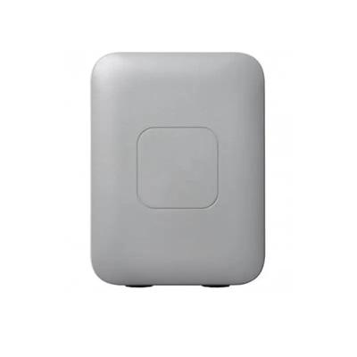 China Customized 1540 Series Wireless Access Point 802.11ac Wave 2 867 Mbps Dual Band for sale