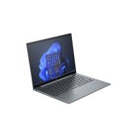 China 15.6 Inch Gaming Laptop i7 12 Core RTX3060 6G 16G RAM 1T SSD 2K 165Hz Win11 for sale