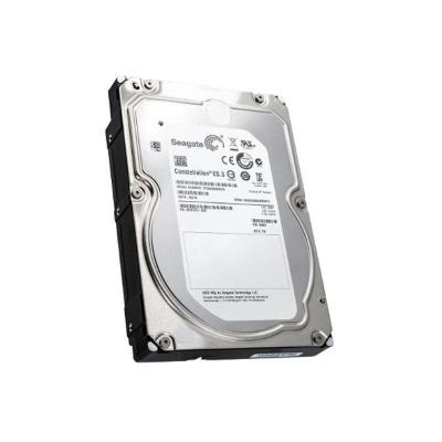 China Seagate 7E10 Enterprise HDD 2TB Hard Disk ST2000NM0033 with No External Power Supply for sale