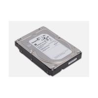China Seagate 7E10 Enterprise HDD 2TB Hard Disk ST2000NM0033 with No External Power Supply for sale