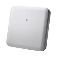 China Customized AIR-AP1832I-R-K9 802.11ac Wave 2 Access Point 867 Mbps 3x3 MIMO for sale