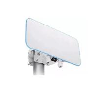 China Customized UBNT UWB-XG Dual-Band Wireless AP BaseStation 25dBm 31W PoE++ for sale