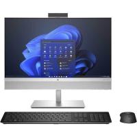 China HP ProOne 440 G9 All-in-One Desktop 12th Gen i5-12500 16GB RAM 512GB SSD for sale