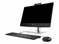 China HP ProOne 440 G9 All-in-One Desktop 12th Gen i5-12500 16GB RAM 512GB SSD for sale