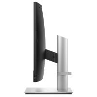 China HP ProOne 440 G9 All-in-One Desktop 12th Gen i5-12500 16GB RAM 512GB SSD for sale
