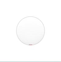 China Customized Size AirEngine WiFi 6 Wireless Access Point 6761-21T with Customized Design for sale
