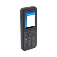 China Customizable Wireless IP Phone 8821 The Ultimate Solution for Business Communication for sale