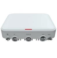 China Customized AirEngine 6760R-51 Wireless AP WiFi6 Dual Band 5.95 Gbps Smart Antenna for sale