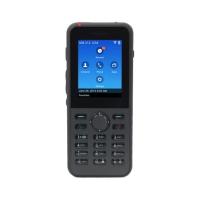 China Customizable Wireless IP Phone 8821 The Ultimate Solution for Business Communication for sale