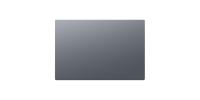 China Customized 15.6 Inch Gaming Laptop Intel Core i7 12 Core 2.30GHz RTX3060 6G 512GB SSD 165Hz 2K IPS for sale