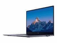 China Customized 15.6 Inch Gaming Laptop Intel Core i7 12 Core 2.30GHz RTX3060 6G 512GB SSD 165Hz 2K IPS for sale