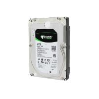 China Boost Your Productivity with Customized Seagate 3.5