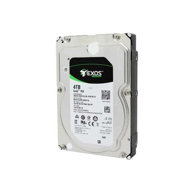 China Boost Your Productivity with Customized Seagate 3.5
